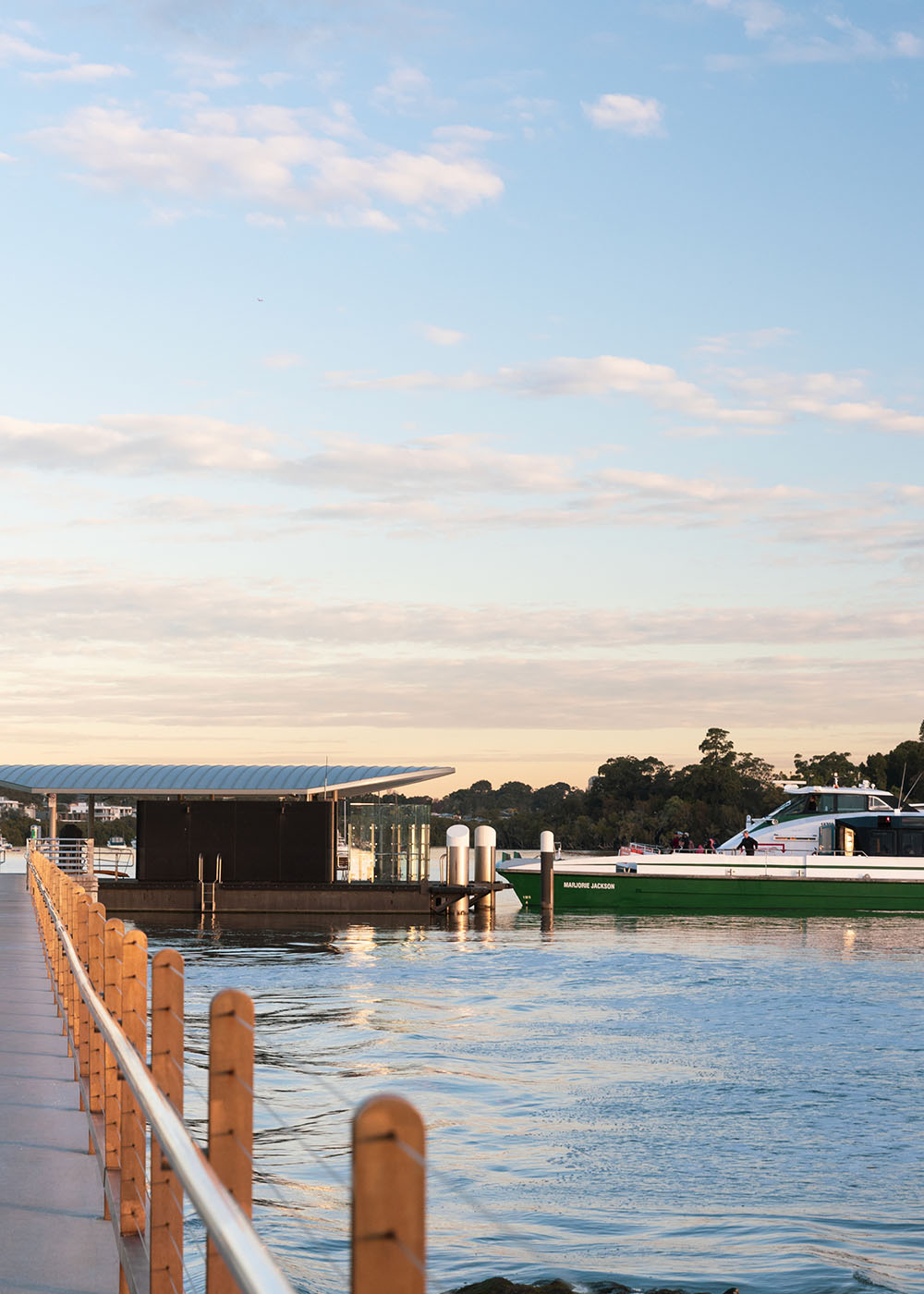 Welcome to Putney Wharf by Abadeen & Perifa – New Residences for sale ...